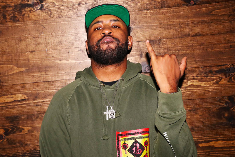 Creed II – BrownerSugar